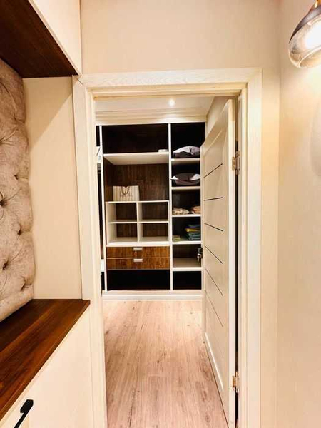 Госпитальный • Макро • 2-комн • 70 м² • этаж 8/9 • (АЛ:006)