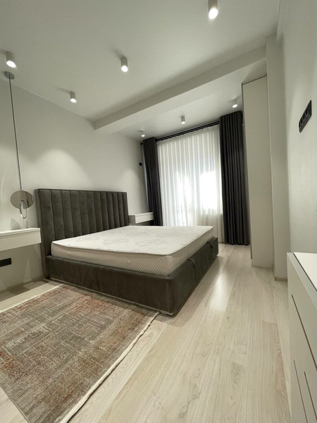 Срочная продажа 3/7/10 FDG Parkent Plaza 95м2 | Корзинка Авиатор