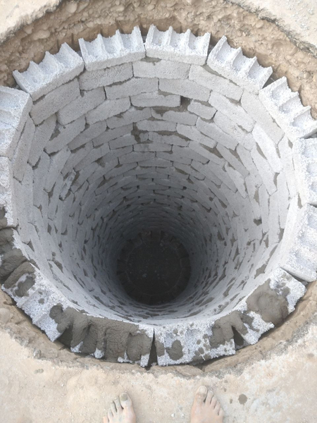 УРАЧИ  Tiranshiya  podvol  tunel  bassen  kavlaymiz  kelishilgan Nrxda