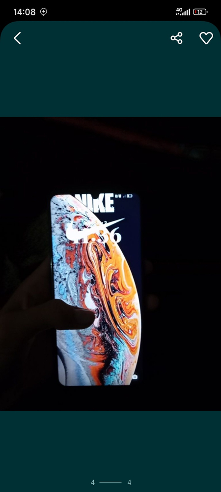 Honor x7a plus sotiladi
