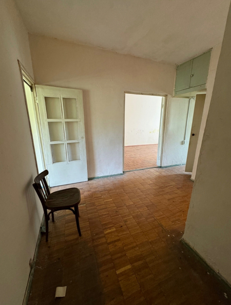 Успей купить..! 3-Комн. 76м². Разделка. Улучшенка. Уй. Жой.