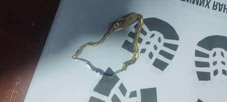 Soat AOKULASIC automatic
