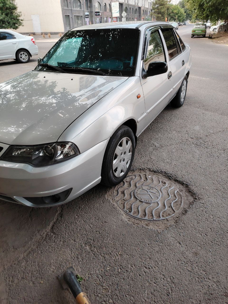 Kraska toza moshinani xarajatlari yoq