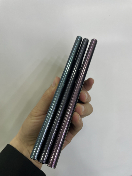 Samsung S22Ultra naqtga