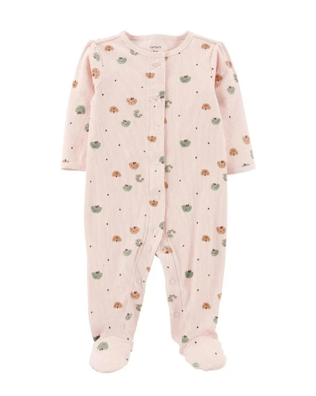 Слипы от Carter's