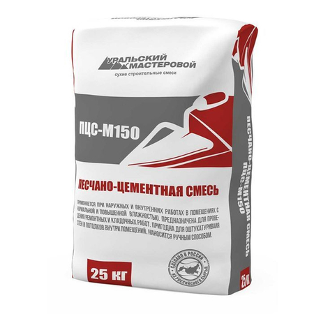 Sement | Цемент | cement | Sifatda adashmang | OP-90