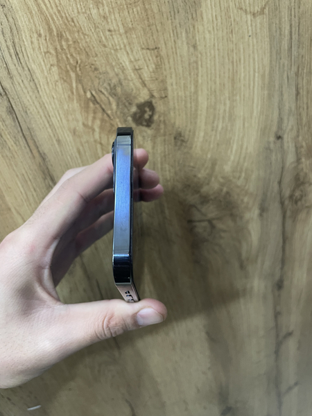 Iphone 12 pro max Nasiya Savdo