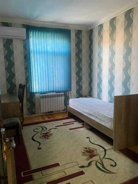 Сдаётся дом в аренду. Ориентир Кабельный завод ID: 54413