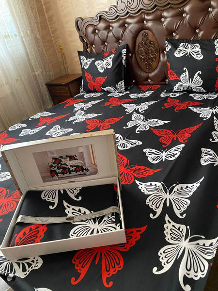 5D pastellar sifati 100% super