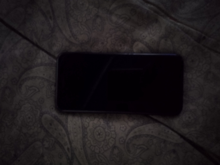 Iphone 7 xotira 32gb