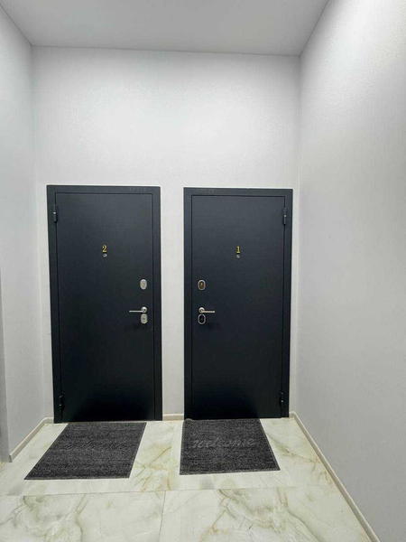 Своя Срочно новостройка алйский басри баба