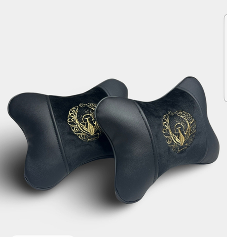 Moshin yostigi kotta bola