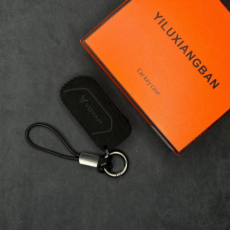Чехол для пульта Voyah Free Ev/DM-I