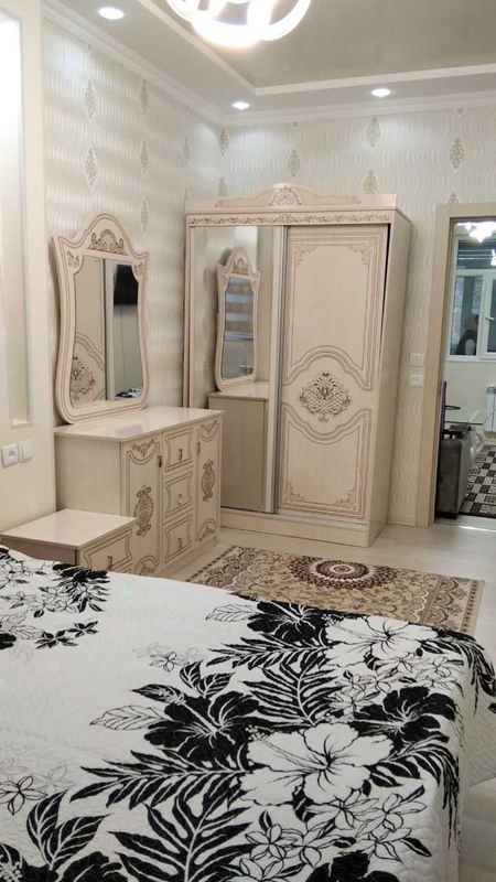 Аренда квартира Чиланзар 3 квартал,  2*3/3/4.