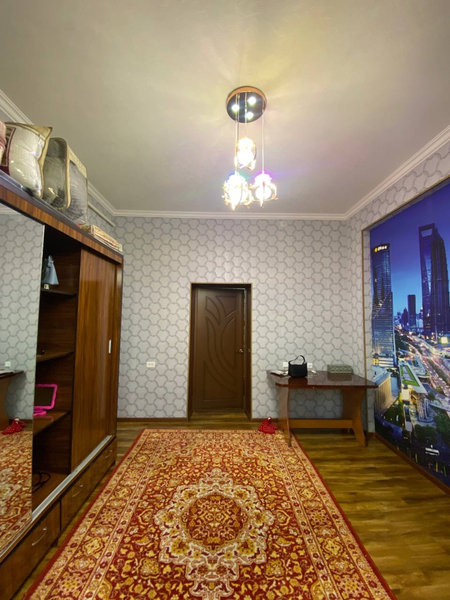 Ховли навои, hovli navoi, дом наваи