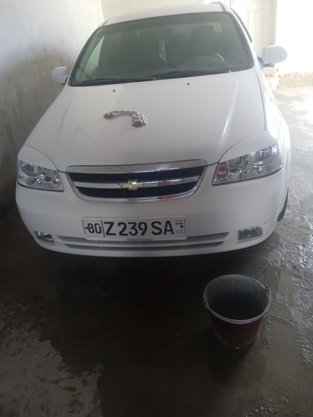 Lacetti b6ladigan narxi wu bekorga b6lar b6mas gap bn bezovta qilmang