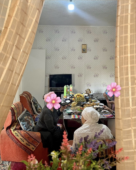 СРОЧНО продам СВОЮ кв 2/4/4 Учтепа 24-й кв, 53 (кафе Гиждуван)