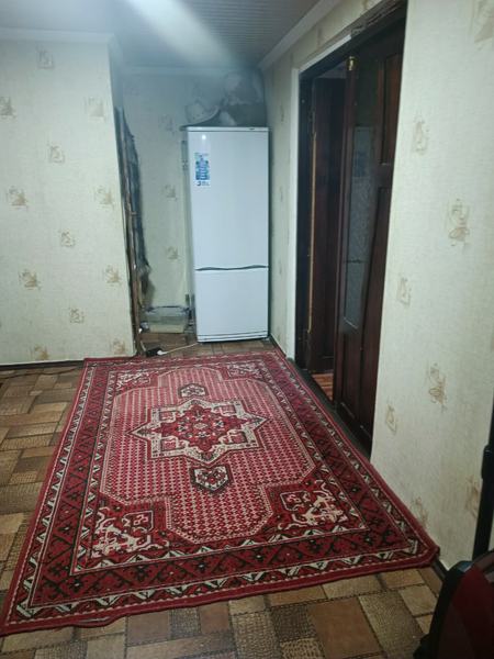 Ховли уй сотилади
