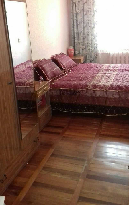 3в4 кирпич, Яккасарайский, Шота Руставели, Глинка, Нукус, парк Бобура