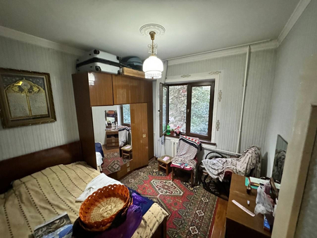 Карасу -3 Продается квартира