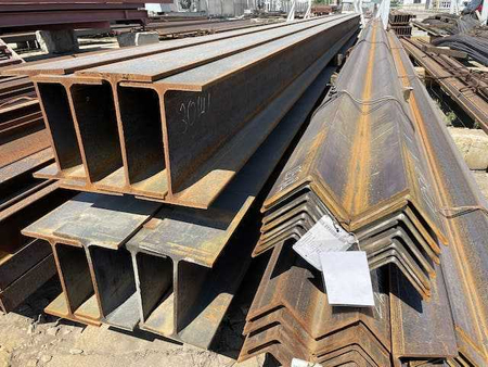 METAL MAXSULOTLAR armatura,list,turba,ugalok,duxtavr,profilar