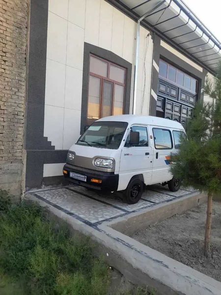 Damas 2024 nasiya savdo asosida                                   pr