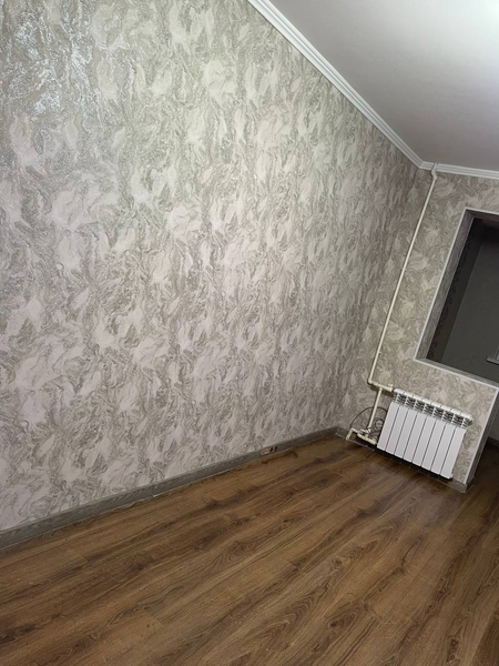 Ремонт квартир под ключ