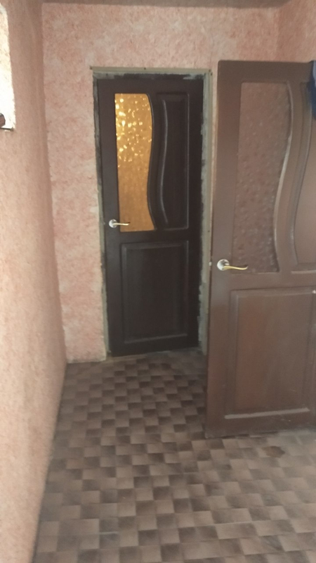 Masalan katejli hovli