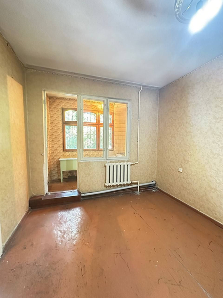Продается квартира Чиланзар Ц квартал 1/2/5 Райхон