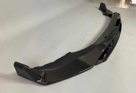 Обвесы на BMW G05