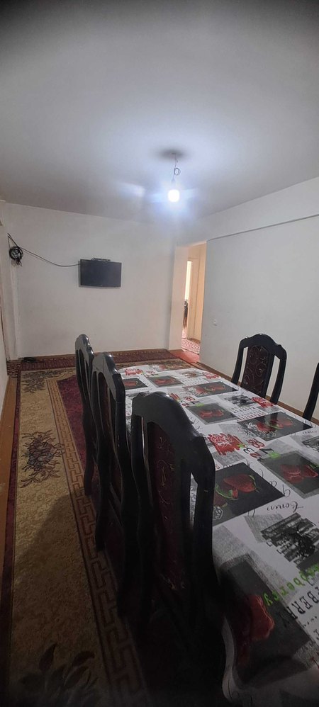 Квартира продаётся