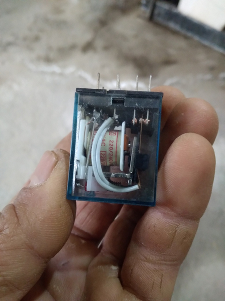 380volt 220volt elektrik