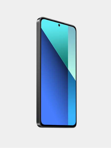 Смартфон Xiaomi Redmi Note 13