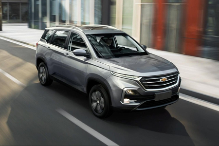 Компьютерная диагностика китайские автомобили.