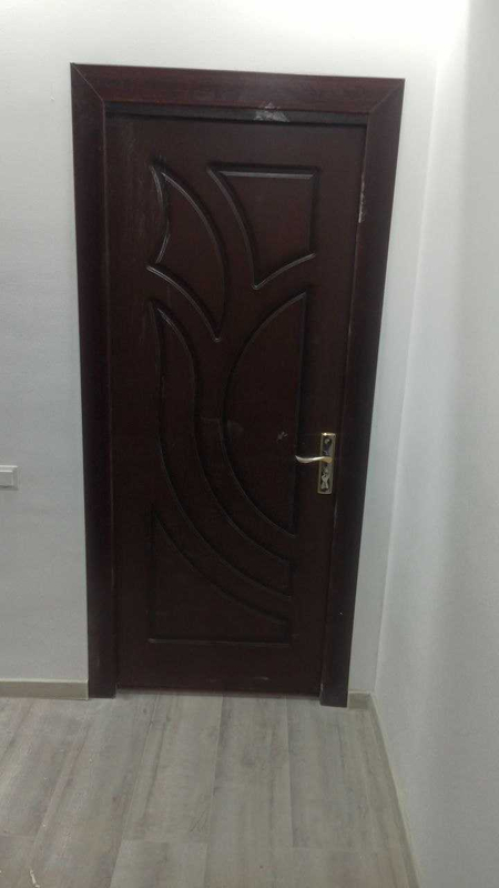 Двери межкомнатные МДФ MDF  eshiklar ishlab chiqaramiz