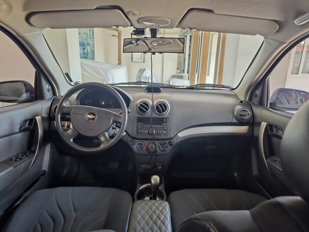 Продам нексия 3 автомат