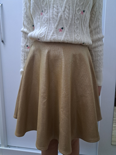 Юбка женская Zara