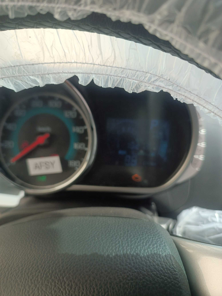Спарк 4 Евро Элегант плюс ,Нахт ва Автокредит оркали сотаман