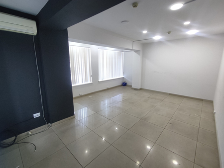 Аренда офиса 20м² 400$ на Ц5, метро Минор