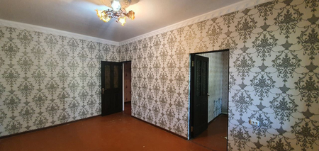 Yunusobod 8 3/3/4 sredniy remont (Ipateka)