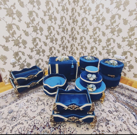Fotixa sandiq fotixa karboka fotiha sandu oqlu karobka