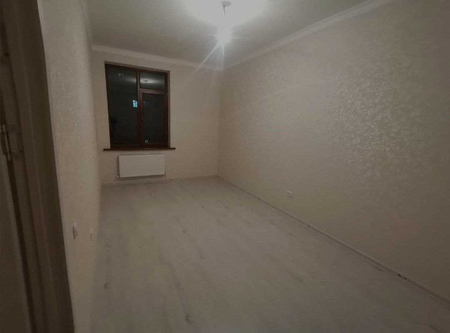 谷 119985 谷 Продается квартира в Яккасарайском районе [93 м²]