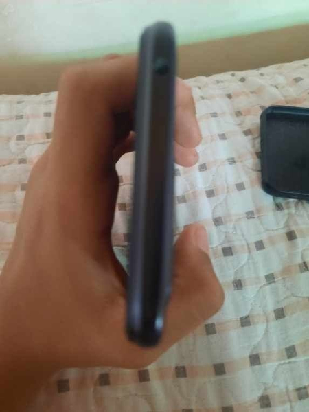 Redim 10 c modeli