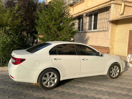 Продам шевроле Эпика в хорошем состоянии