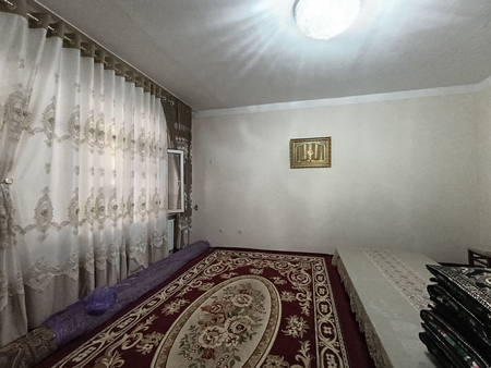 Shinam hovli katij 6 sotx
