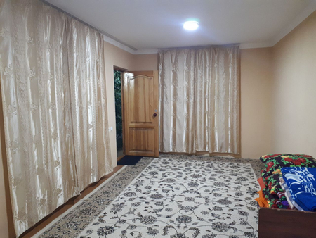 Дача сотилади дакументлари хаммаси жойида
