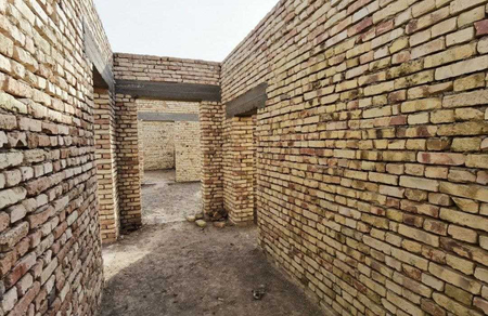 AKSIYA Uchastka sotiladi Qarshi