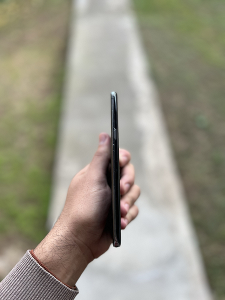 Samsung S10 5G 8/256 Ideal holati srochno sotiladi