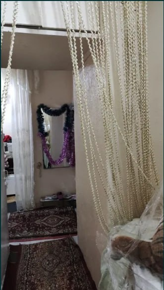 Башльк Продам 3/1/9 Дет сад 369