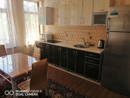 Уютная евро дача в Бочке Только для вас и семьи